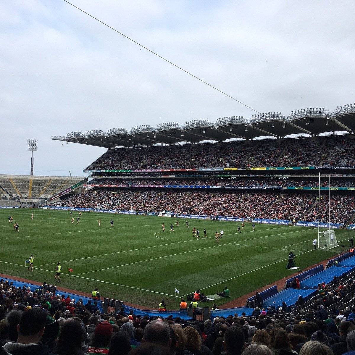 Hawkeye Sidekick All Ireland SHC Final Preview Podcast – Hawkeye Sidekick